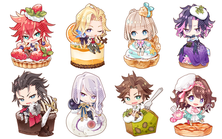 NHN PlayArt Corp. | NEWS