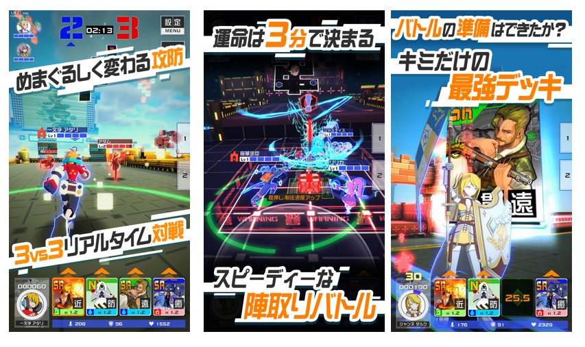 NHN PlayArt Corp. | NEWS